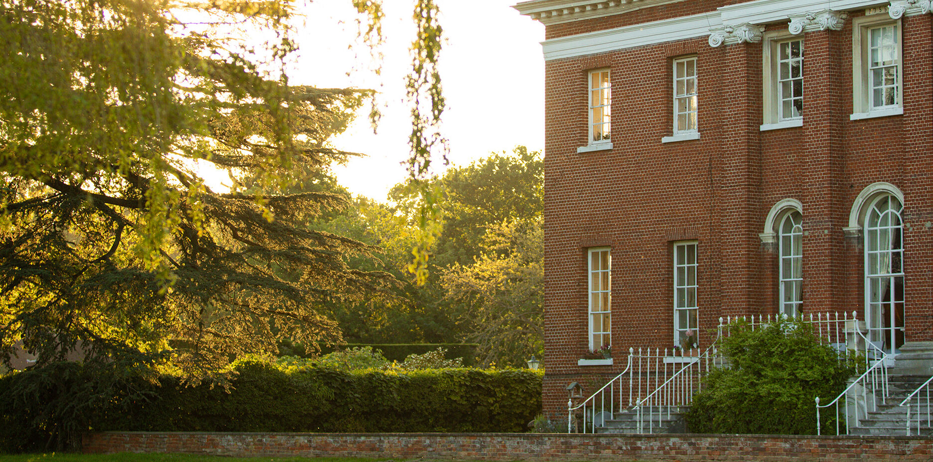 Home [calcotpark.intelligentgolf.co.uk]